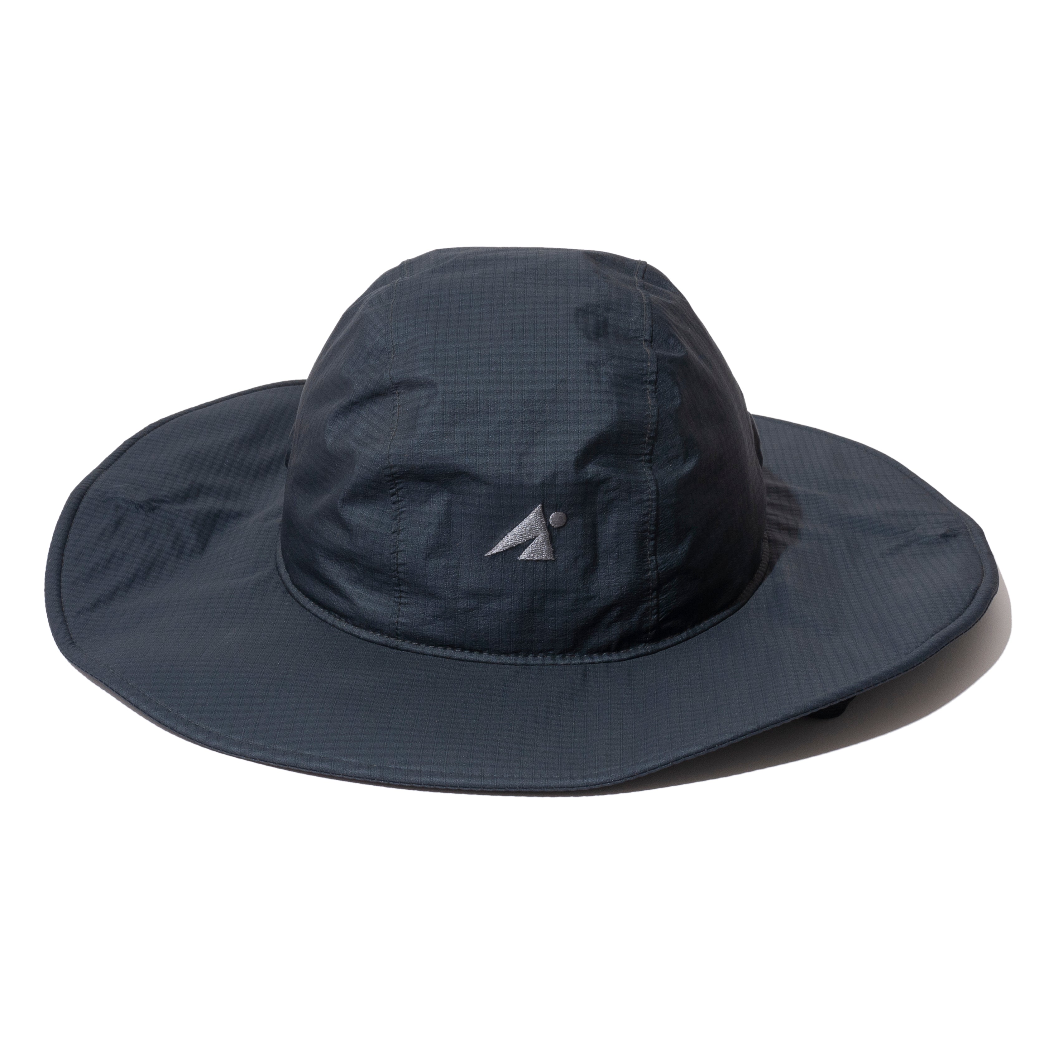 GORE-TEX® BOONIE HAT – TRADINGS™